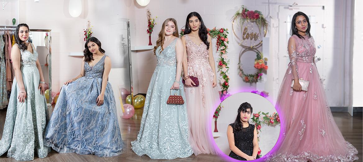 Royal Fashion Couture